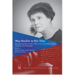 May Sinclair in Her Time